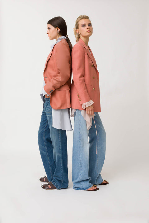 Flannella Italy | Fashion Brands and Made in Italy – Flanella Shop