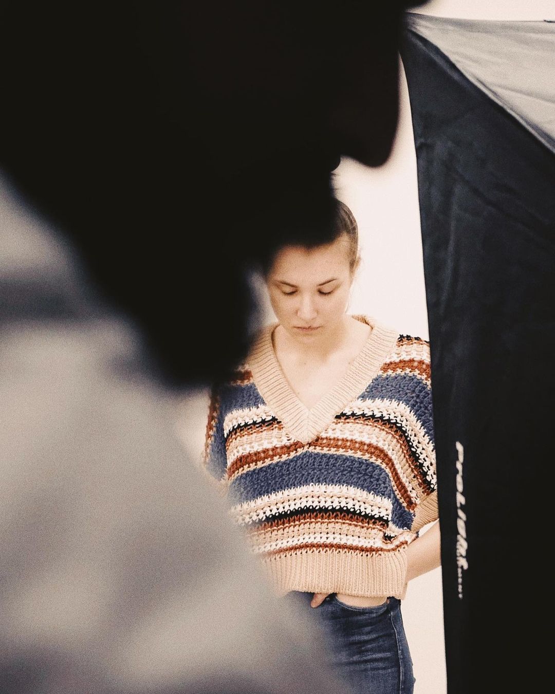 Stores | Flanella Online Shop | Flanella Shop