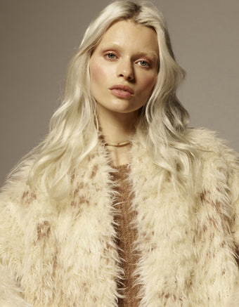 Flanella Italia | Fashion Brands and Made in Italy – Flanella Shop