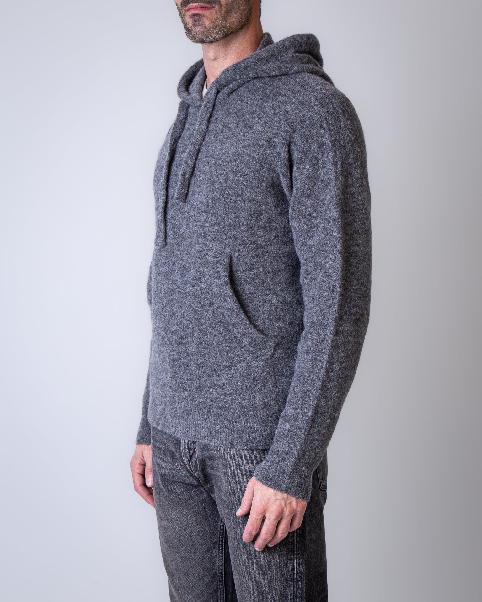 ATOMO FACTORY MAGLIA AFU07 06 – Flanella Shop