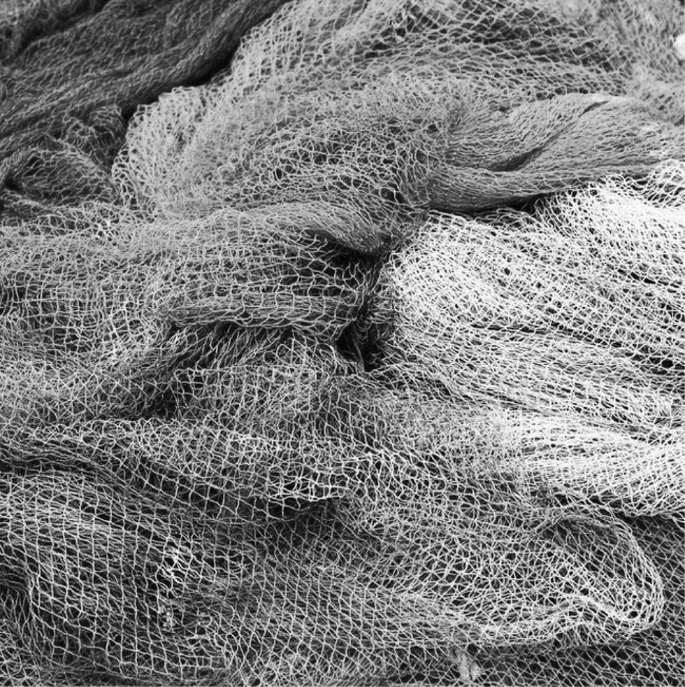 Flannella Italy | Fashion Brands and Made in Italy – Flanella Shop