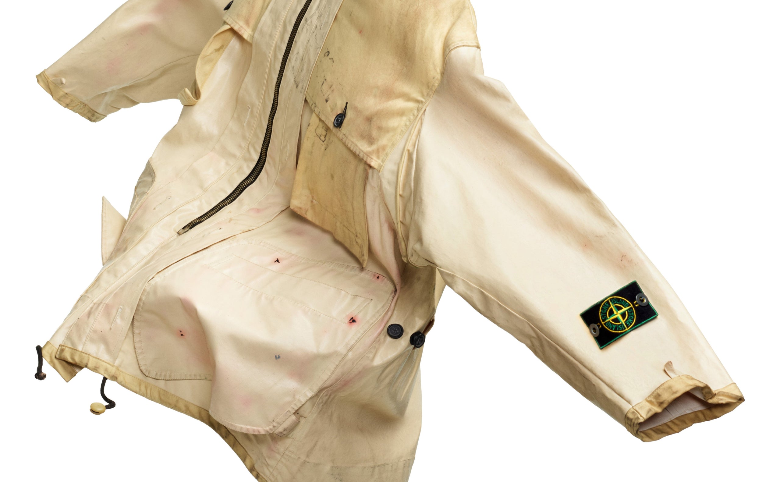 Flannella Italy | Fashion Brands and Made in Italy – Flanella Shop