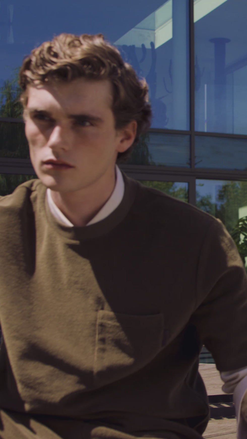 Flannella Italy | Fashion Brands and Made in Italy – Flanella Shop